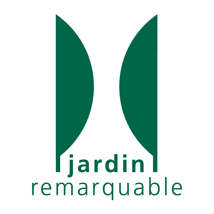 Renouvellement du label Jardin remarquable - Domaine Départemental de Chamarande